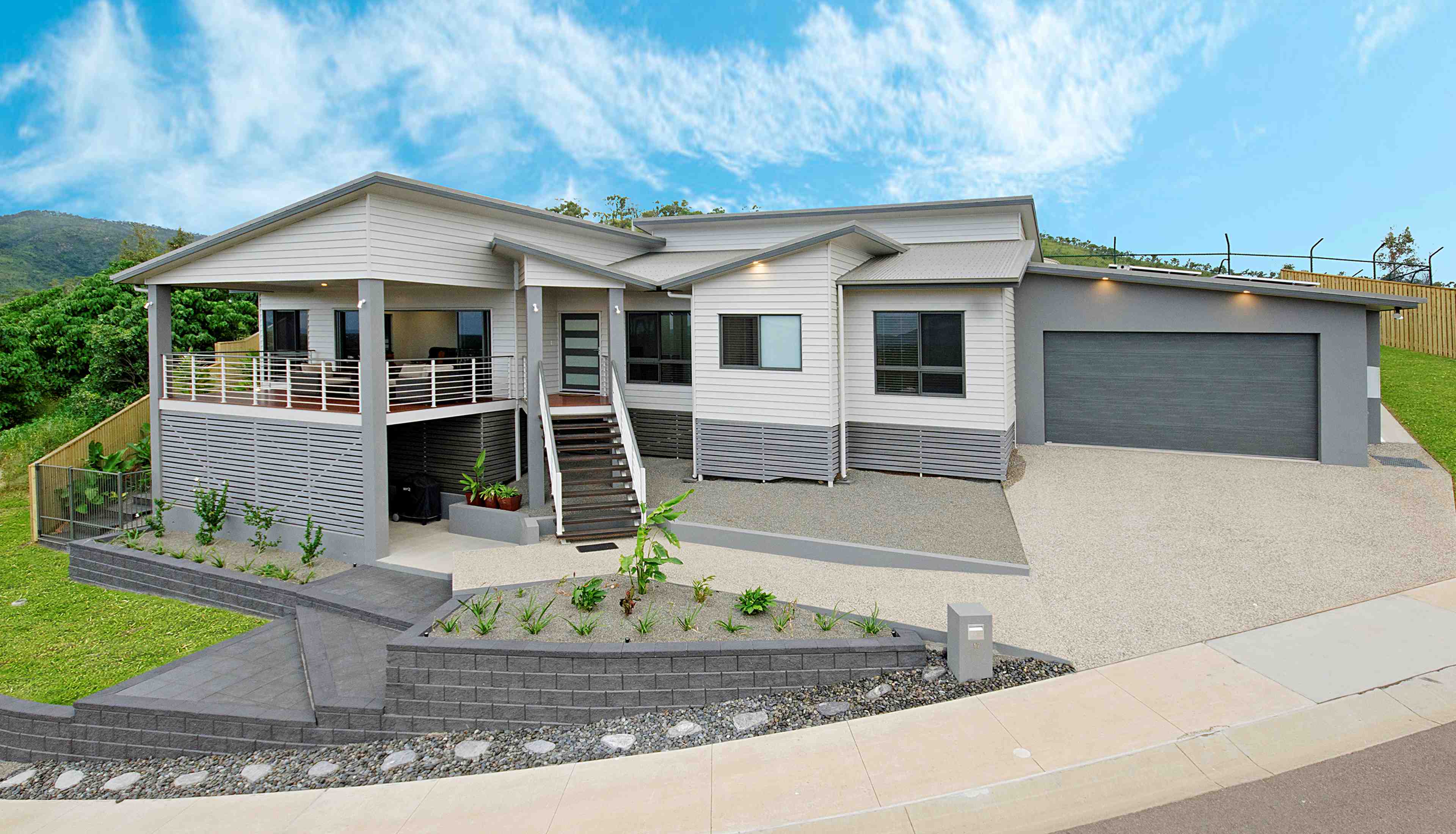 Croft Gilchrist | Townsville Dance School