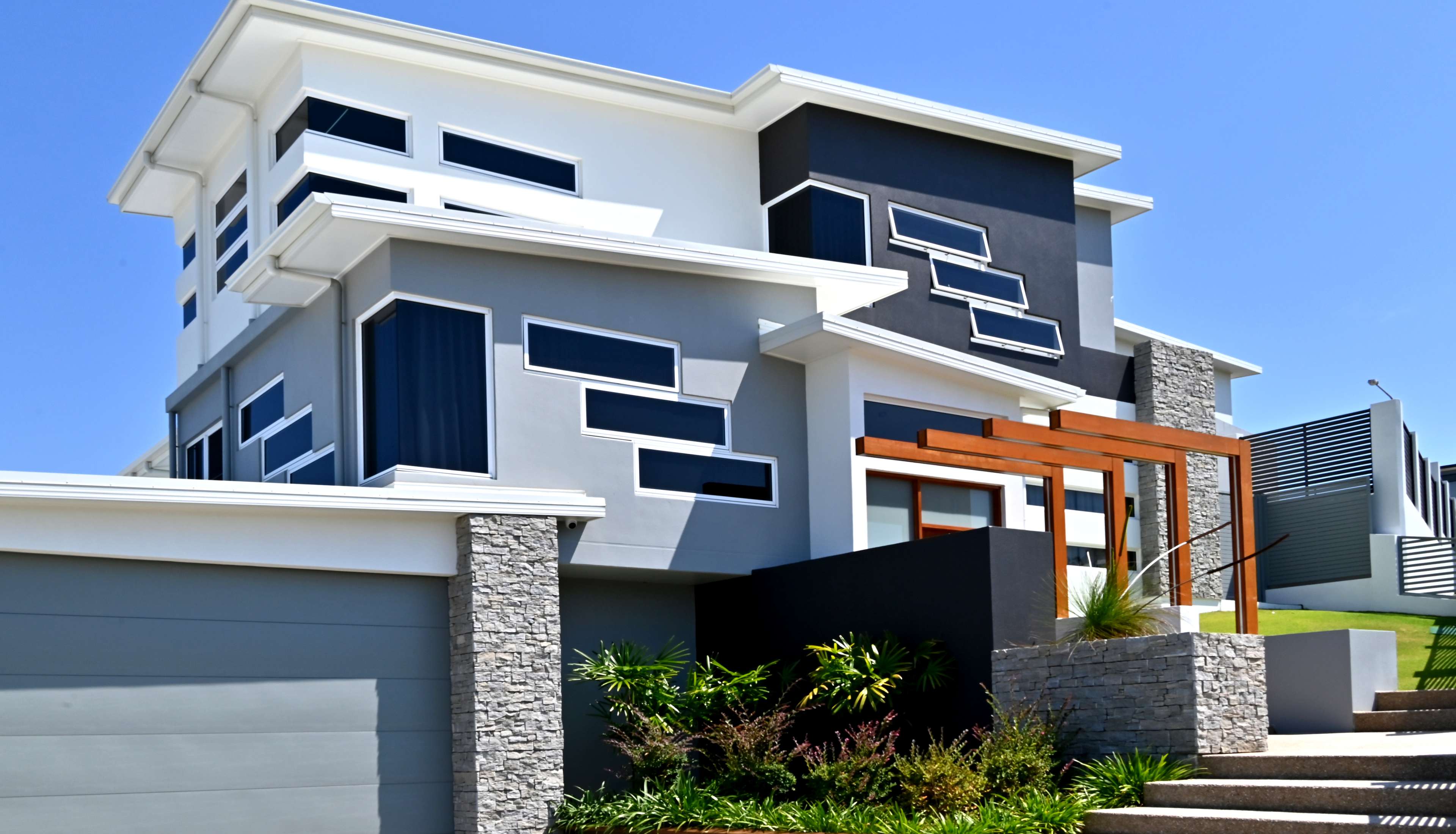 Croft Gilchrist | Townsville Dance School