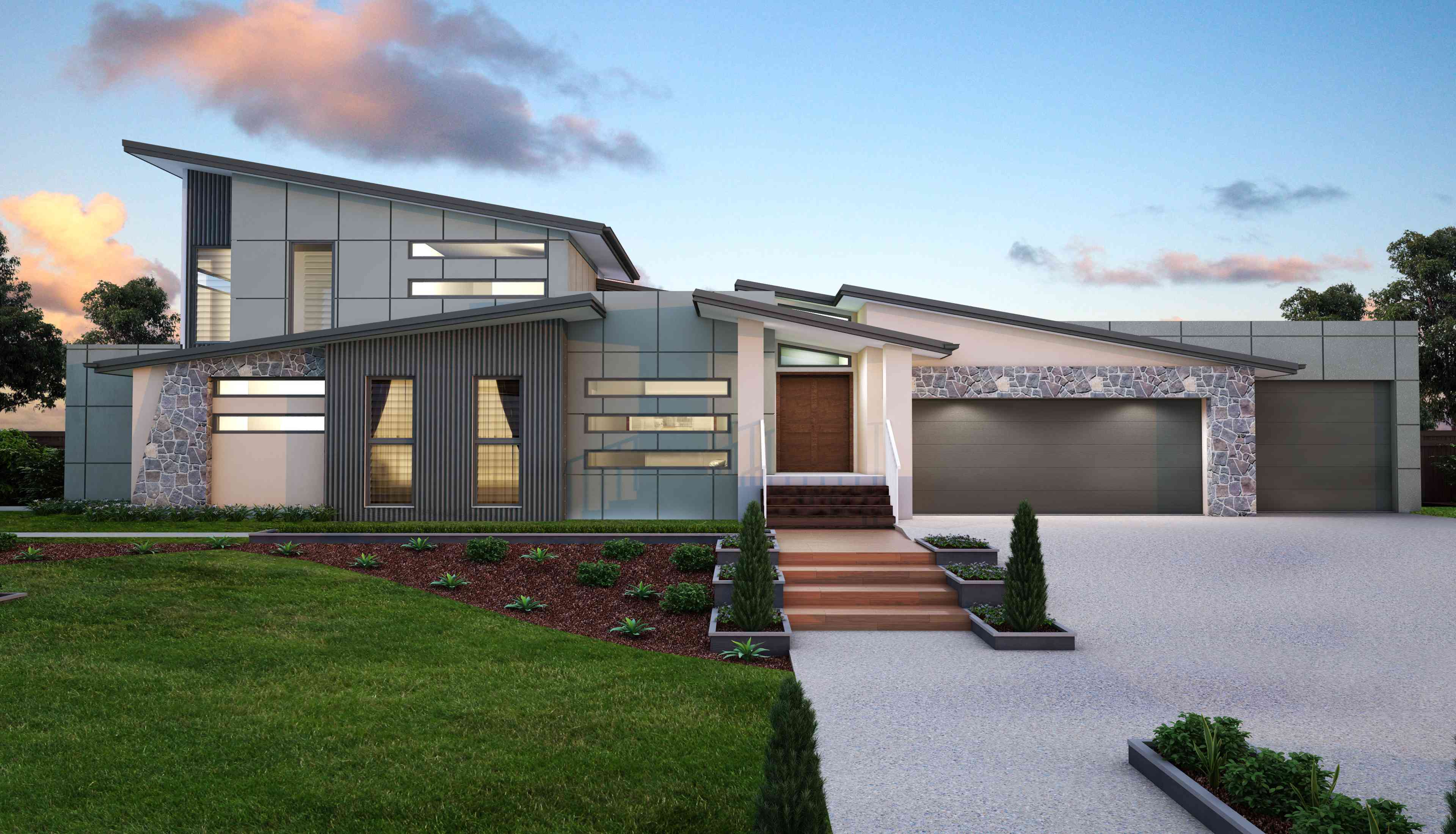 Croft Gilchrist | Townsville Dance School