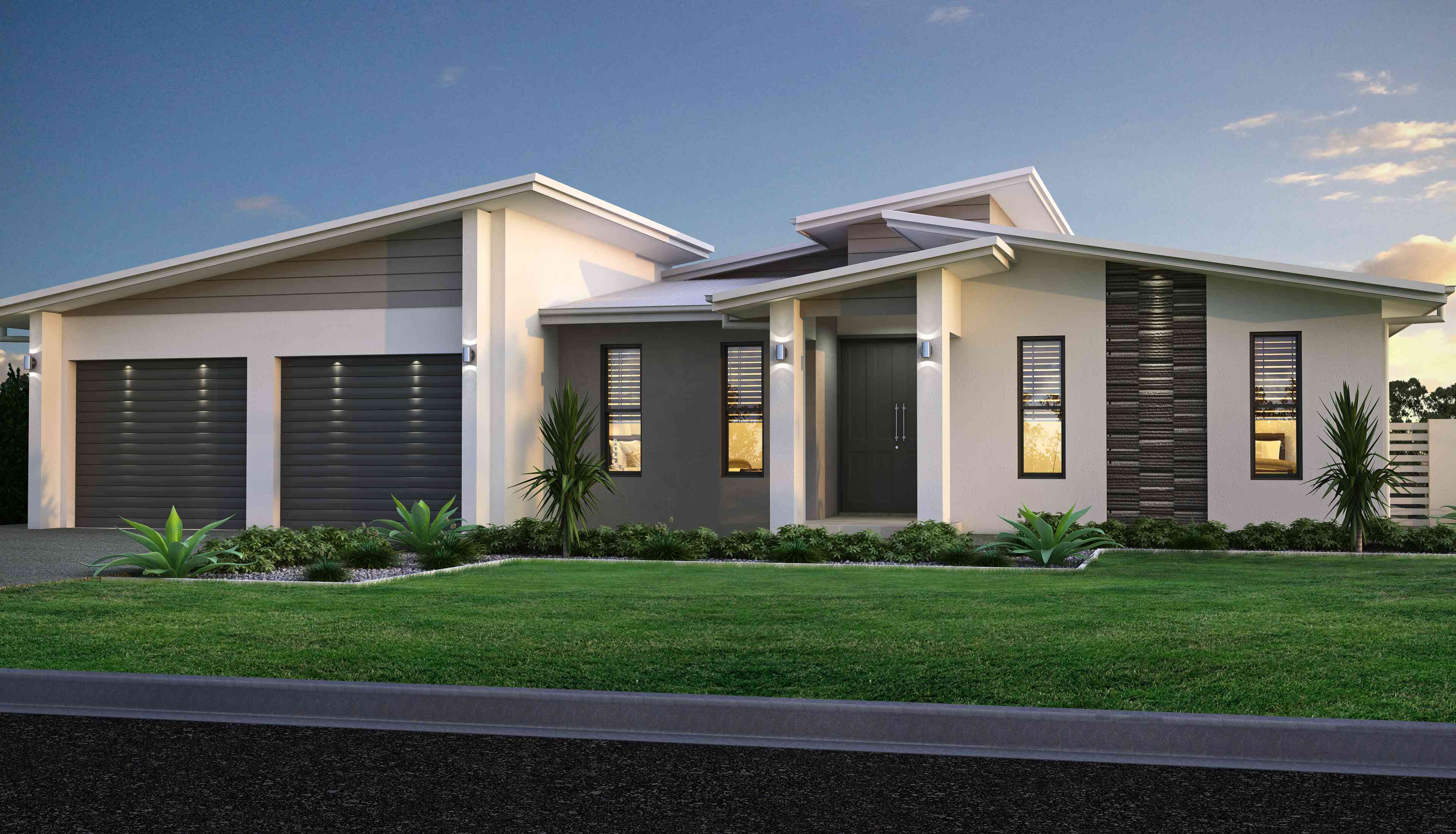 Croft Gilchrist | Townsville Dance School