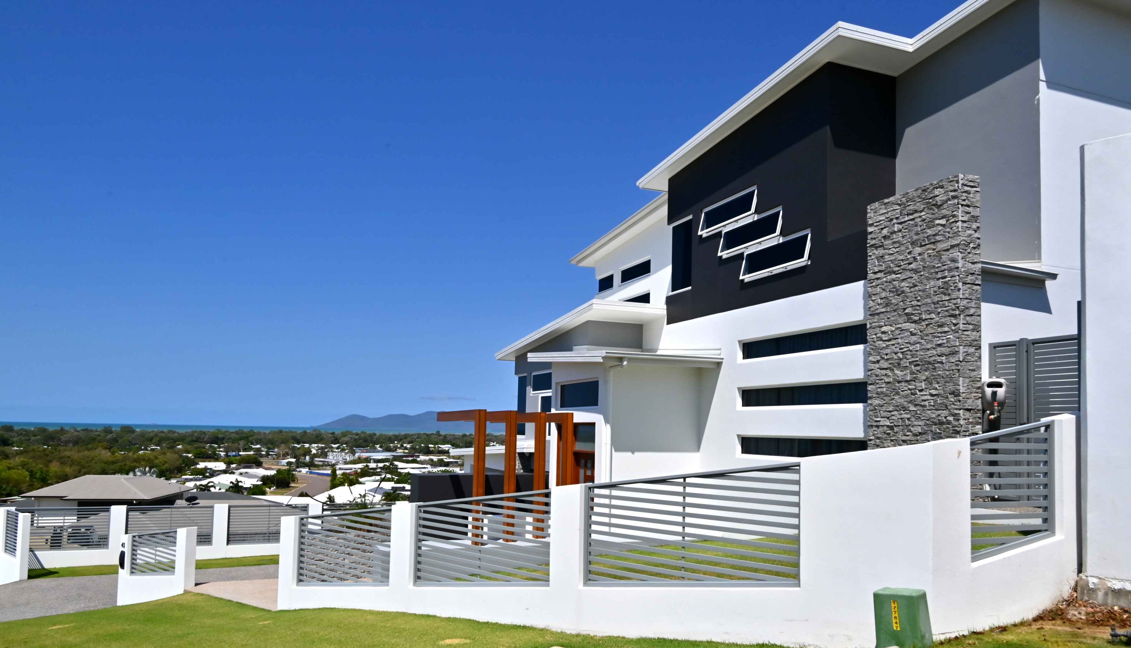 Croft Gilchrist | Townsville Dance School